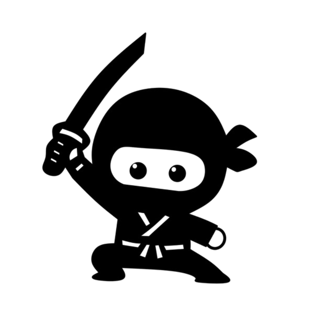 Service Ninja - Smart Service Management Software